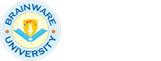 Best Private University in Kolkata - Brainware University